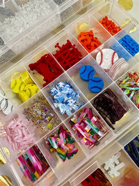 Ololly Jewelry