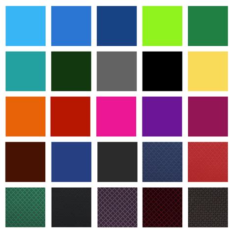 Ez Release Surgery Front Aprons