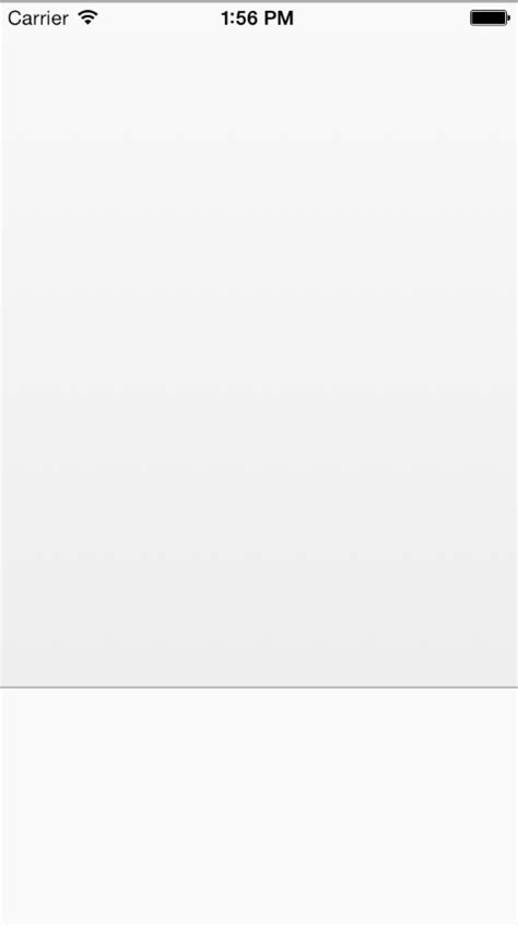 Javascript Jqplot Not Displaying In Jquery Page Stack Overflow
