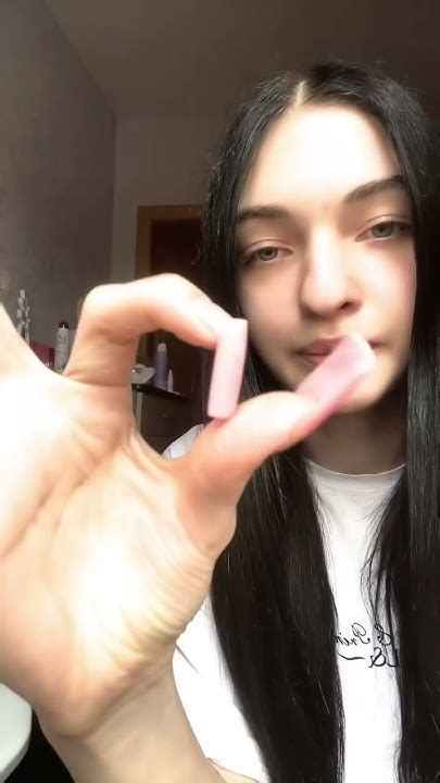 что делать Youtube