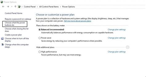 How To Fix Slow Boot Issues In Windows