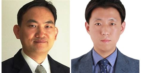 한국형 전투기 등 개발 공헌···방사청 대한민국 공무원상 수상