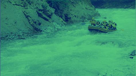 Building Resilient Organisation