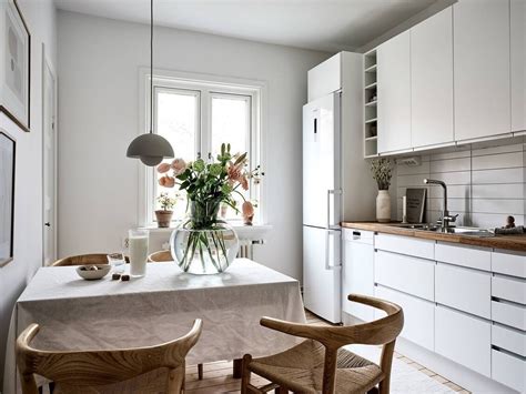 Планирование Кухни Икеа В Магазине — Интернет Магазин по низким ценам