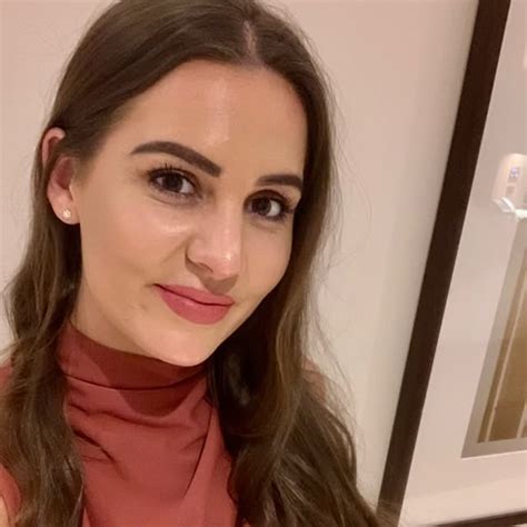 Lyds Lydsss Xox Threads Say More