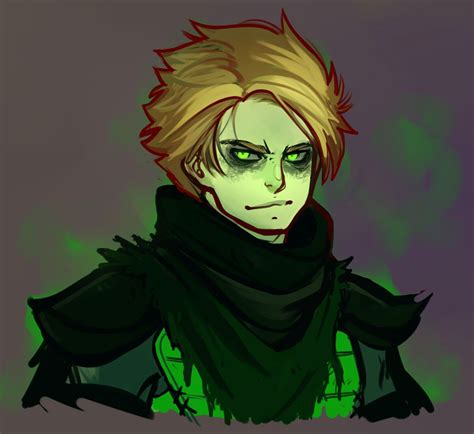 Ninjago Lloyd X Reader Lemon