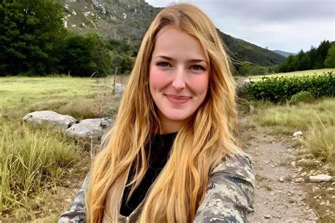 Manter A Caatinga De Pé é Essencial Para Proteger As Abelhas E A