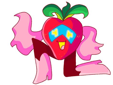 Stroodle My Beloved By Electrobun83 On Newgrounds