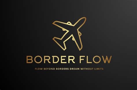 Overflow Success Pty Ltd Added Overflow Success Pty Ltd