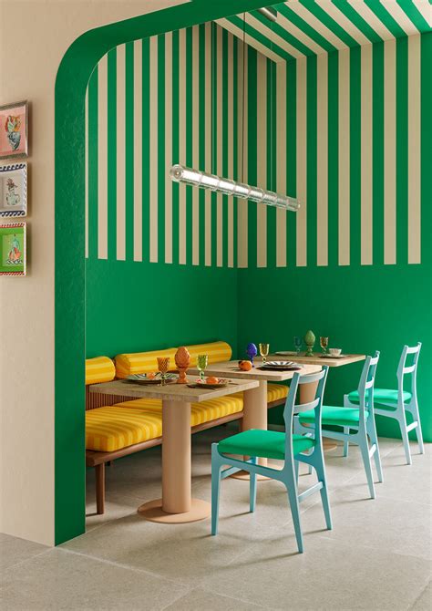 Airbnb Design System Concept Behance