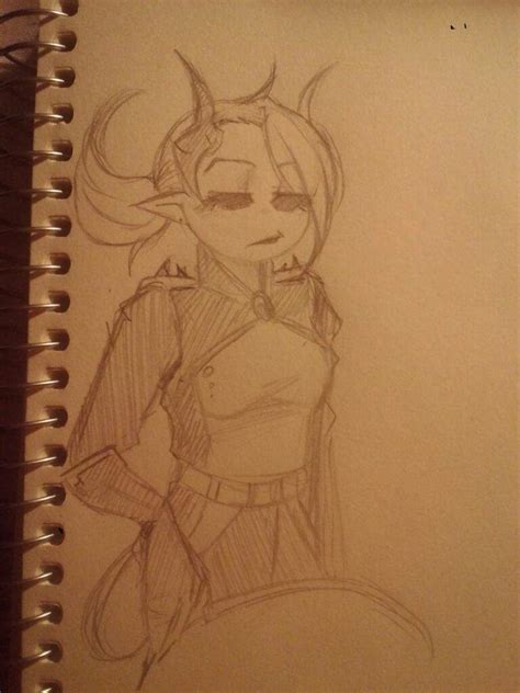 Hellven Au Wiki 🌎eddsworld🌎 Amino