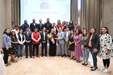 Priyanka Pathak On Linkedin Internationalwomensday2024