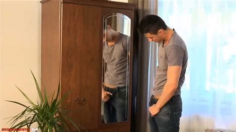 Filip Vacek Helping Hand Eporner