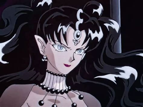 490 Villainesses Ideas Sailor Moon Villains Sailor Moon Character