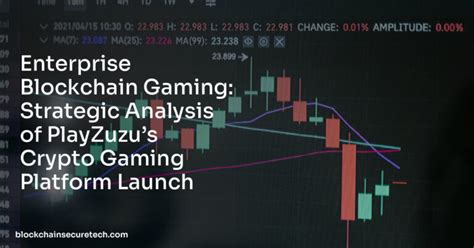 Blockchain In Ar And Vr Creating Trust In Virtual Worlds