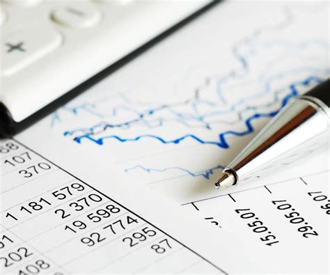 Datalabs Μηχανογραφημένη Λογιστική Erp Θεσσαλονίκη Πιστοποιημένα