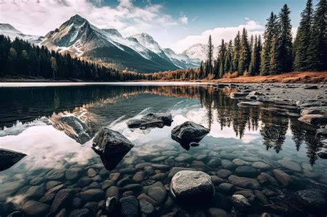 Página 81 Imágenes De Fondos Pantalla 4k Windows 11 Descarga