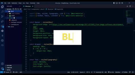 Pranay Bhatkar On Linkedin Internship Blogapp Appdevelopment Techenthusiast