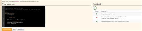solved for the question below assume the following