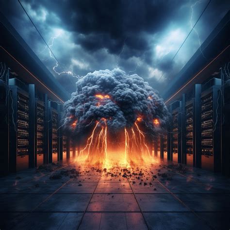 Sirden Asia On Linkedin Serverlesscomputing Cloudcomputing