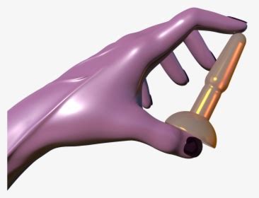 Sex Toys HD Png Download Transparent Png Image PNGitem