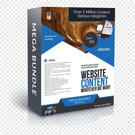 Web Content Graphic Design Landing Page Web Design Graphics Mega Bundle Web Design Web