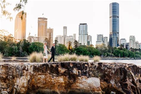 Paula Brad Mrs Smiths Photography