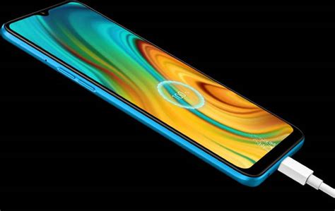 Realme C Display Price Screen Replacement Cost