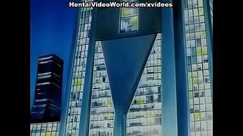 Luv Wave Vol Hentaivideoworld Com XVIDEOS COM