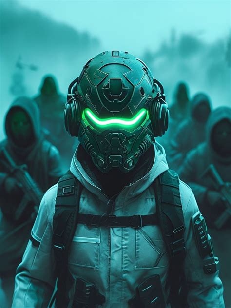 Free And Customizeable Aimbot Script Github Hood Customs Templates