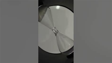 Automatic Sandglass Shorts Diy Youtube