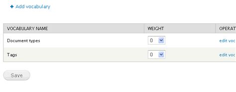 port hierarchical select taxonomy views for exposed filters in views to drupal 7 [ 1170192