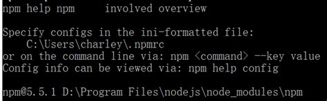 Setting Up The Basic Development Environment · Layaair33 Engine