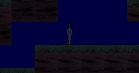 First Video Of My Game Pre Alpha 0000000000000001 P2 Devlog 1 Rgodot