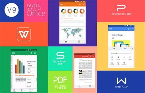 Wps表格数据导入excel乱码？编码格式统一设置全攻略 Wps下载 支持多人在线编辑多种文档格式wps官方网站