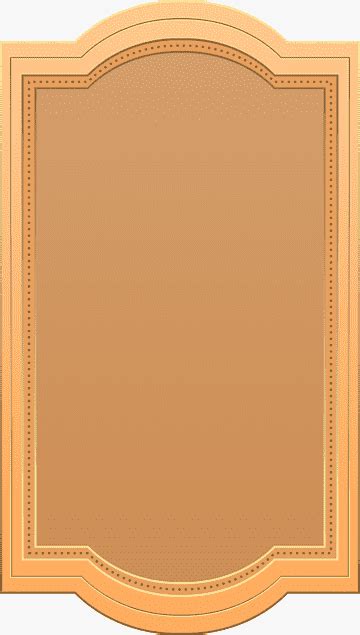 쪽 15 간판 Png 이미지 Pngwing