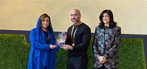 eldho paulose on linkedin legacy partner arada takes part in another successful sharjah…