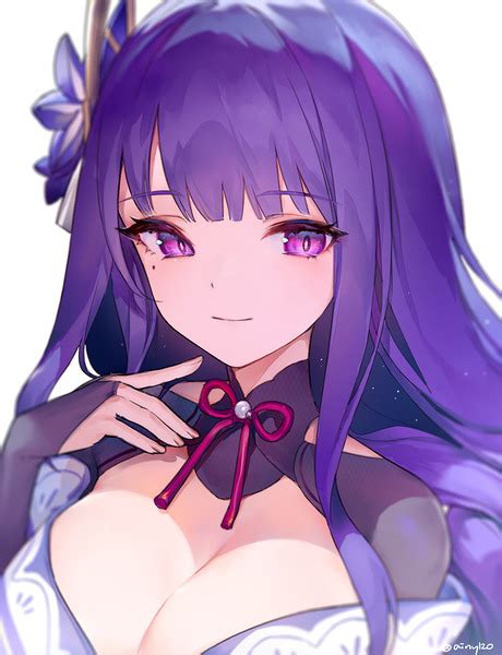 Pixiv
