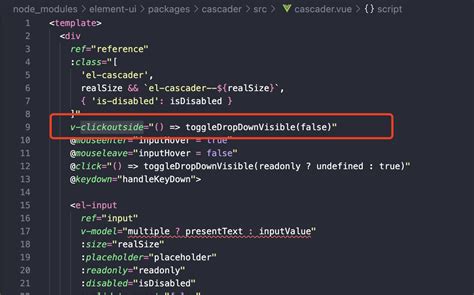 子应用监听document的一些操作 无法执行 无界有处理方案么 · issue 698 · tencent wujie · github