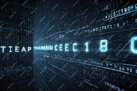 Premium Photo Digital Transformation Concept System Engineering