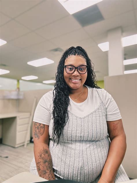 If You Get To Interview With Me You Wont Ever Have To Wonder Where