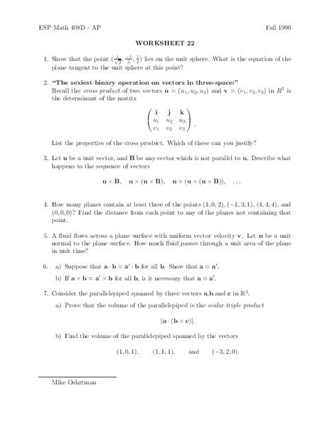 Worksheet 22 Worksheet For 11th Higher Ed Lesson Planet