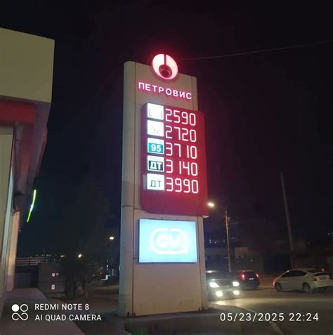 Dmnn ШУУРХАЙ МЭДЭЭ‼️ ЖАГСААЛЫН ҮР ДҮН ГАРЛАА ОГЦРОХ АМАРХАН ГЭСЭН ЭЛБЭГДОРЖИЙН НОВШНУУДААС