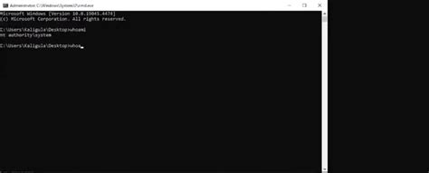 Cve 2024 43452 Poc Exploit Released For Windows Elevation Of Privilege Bug