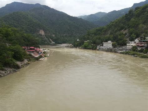 Rock Paper Scissor Python Programming While Loop Medium