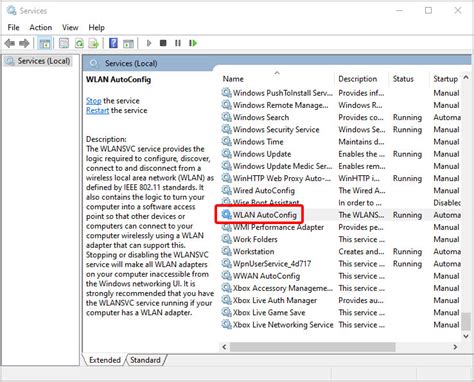 Netgear N Wifi Usb Adapter Keeps Disconnecting Neukurt