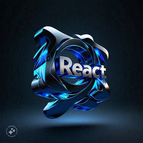 Noshad Ali On Linkedin Programming Coding React Js Web