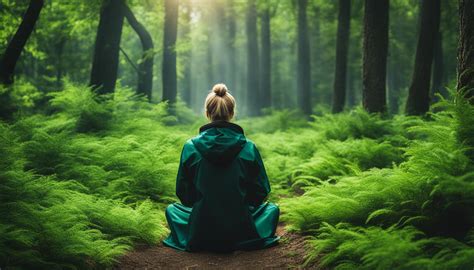 Effective Lyme Disease Treatment Hope For The Afflicted