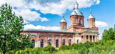 Города и поселения ЦЕНТР РАЗВИТИЯ ТУРИЗМА КИРОВСКОЙ ОБЛАСТИ