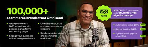 Woocommerce Reporting Advanced Insights To Grow Your Store